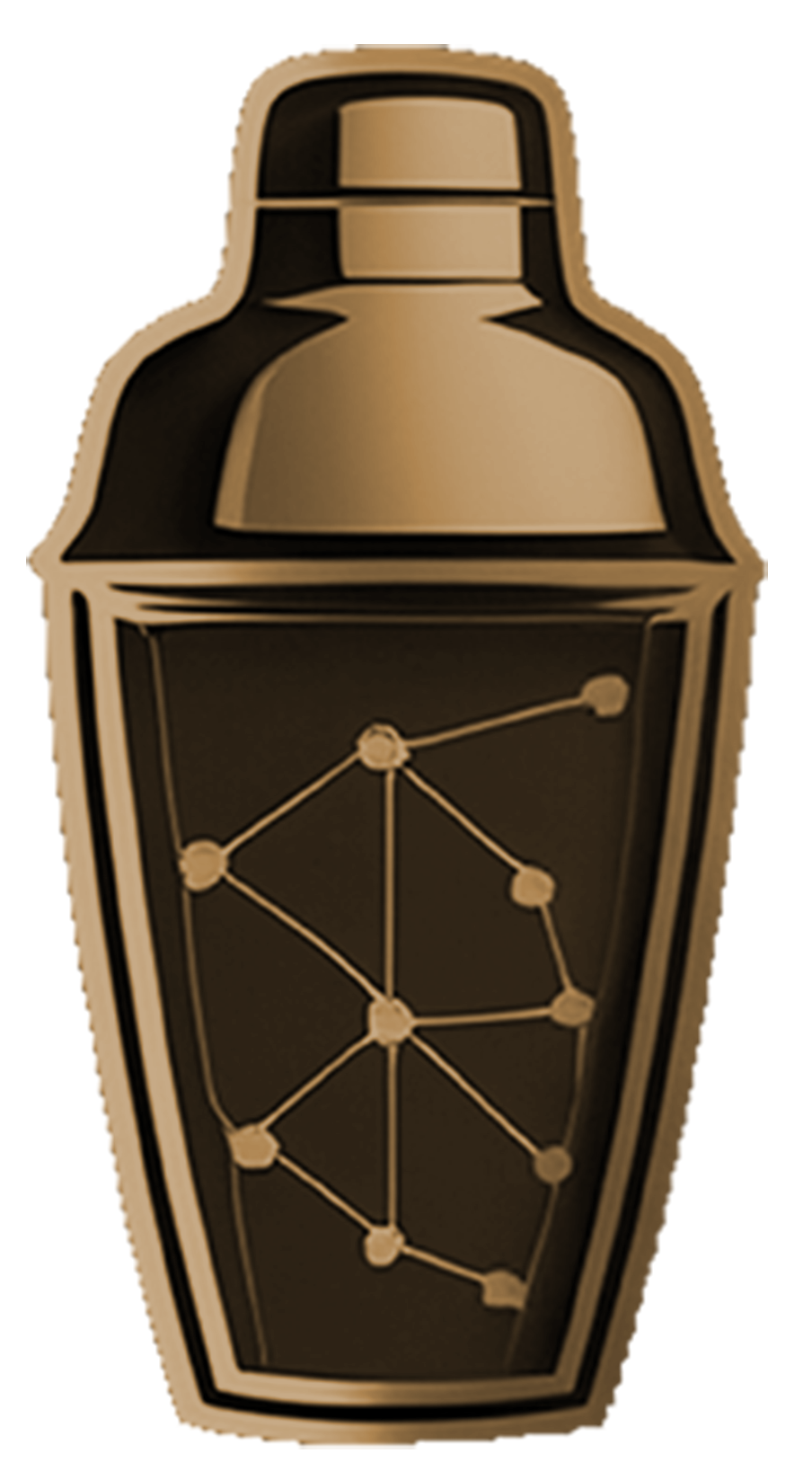 Mix Master AI Bartender 2.0 - Your Digital Mixology & Cocktail Companion